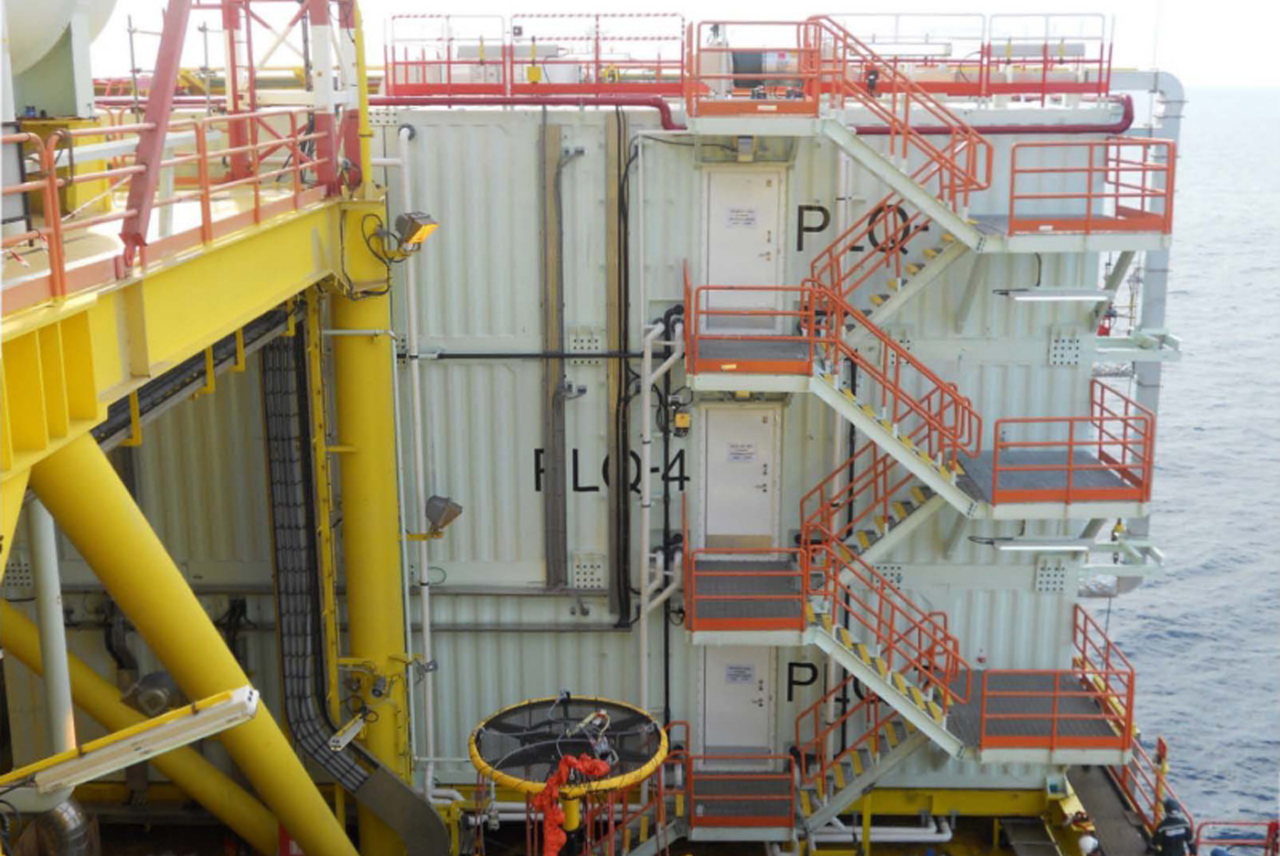 Products – Asian Offshore Services